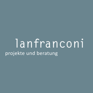 Lanfranconi Architekten AG - Team